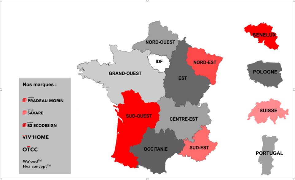 Nous sommes aujourd’hui 72 élus CFE-CGC pour vous accompagner – CFE CGC ...